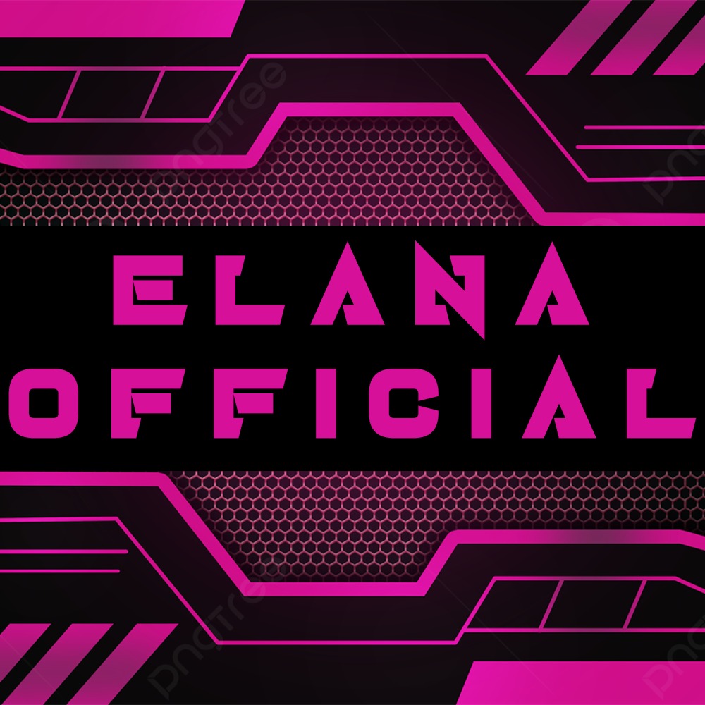 Produk ELANA OFFICIAL | Shopee Indonesia
