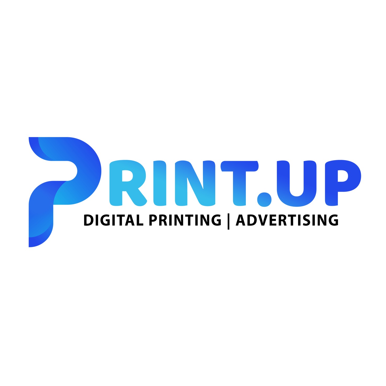 Produk Print.up_digitalprinting | Shopee Indonesia