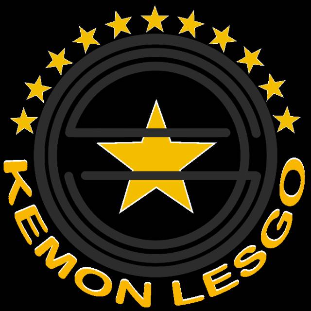 Produk KEMON LESGO | Shopee Indonesia