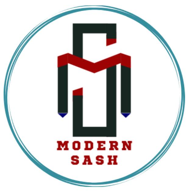 Produk MODERN SASH | Shopee Indonesia