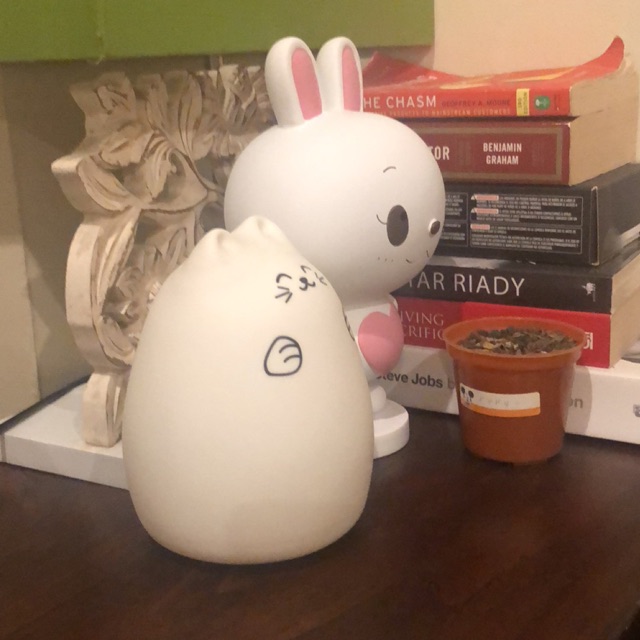 Produk Palugada Official ShoP | Shopee Indonesia