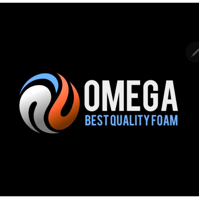 Produk omega foam | Shopee Indonesia