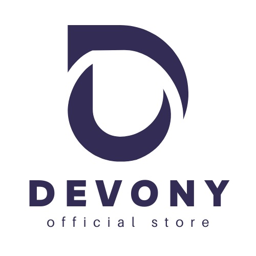 Produk Devony Official Store | Shopee Indonesia
