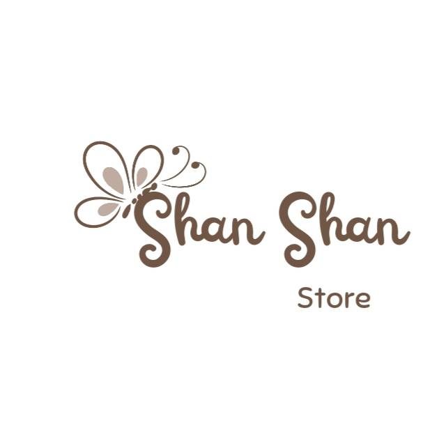 Produk Shan Shan Store | Shopee Indonesia