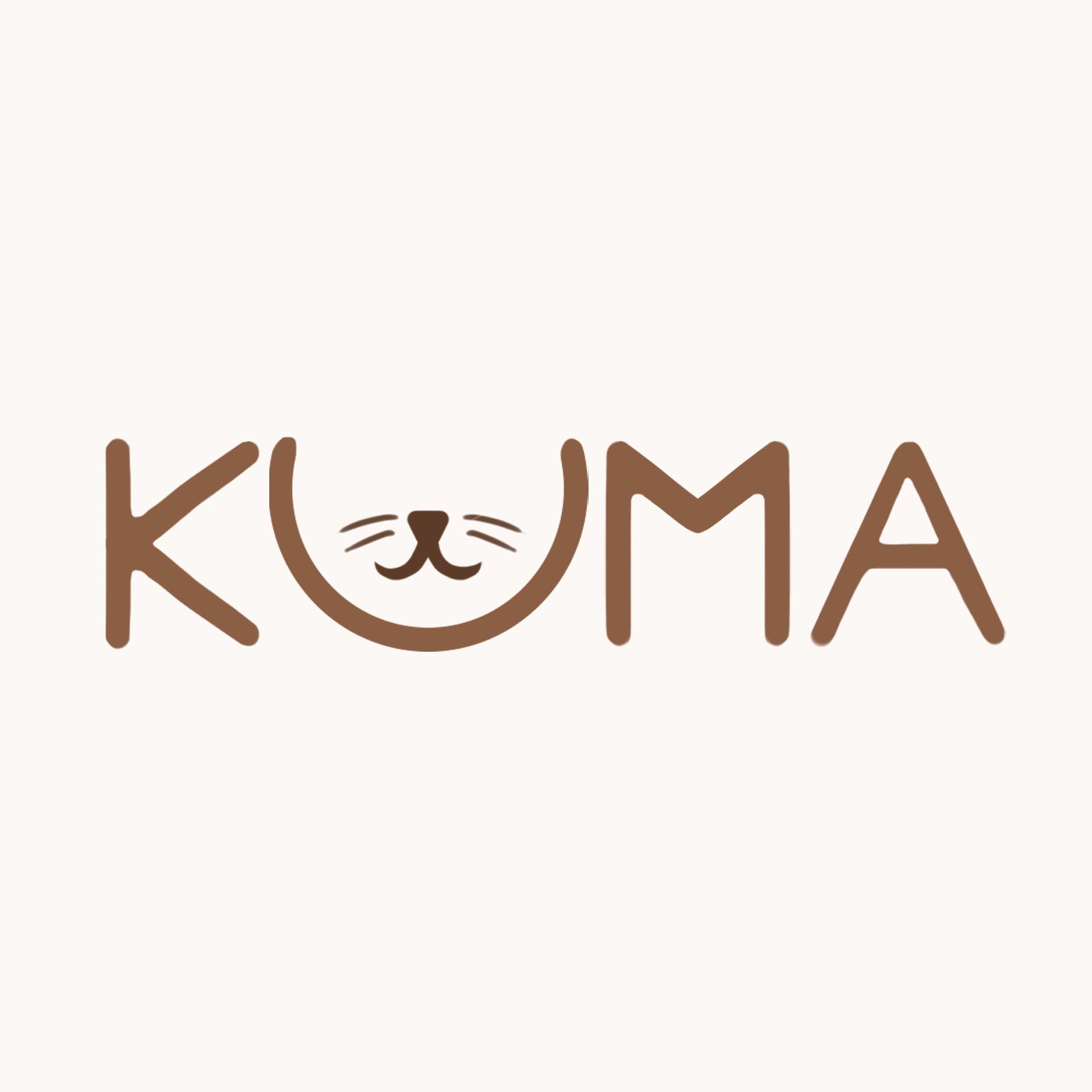 Produk Kuma Pet House | Shopee Indonesia