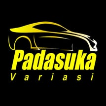 Produk padasuka_variasi | Shopee Indonesia