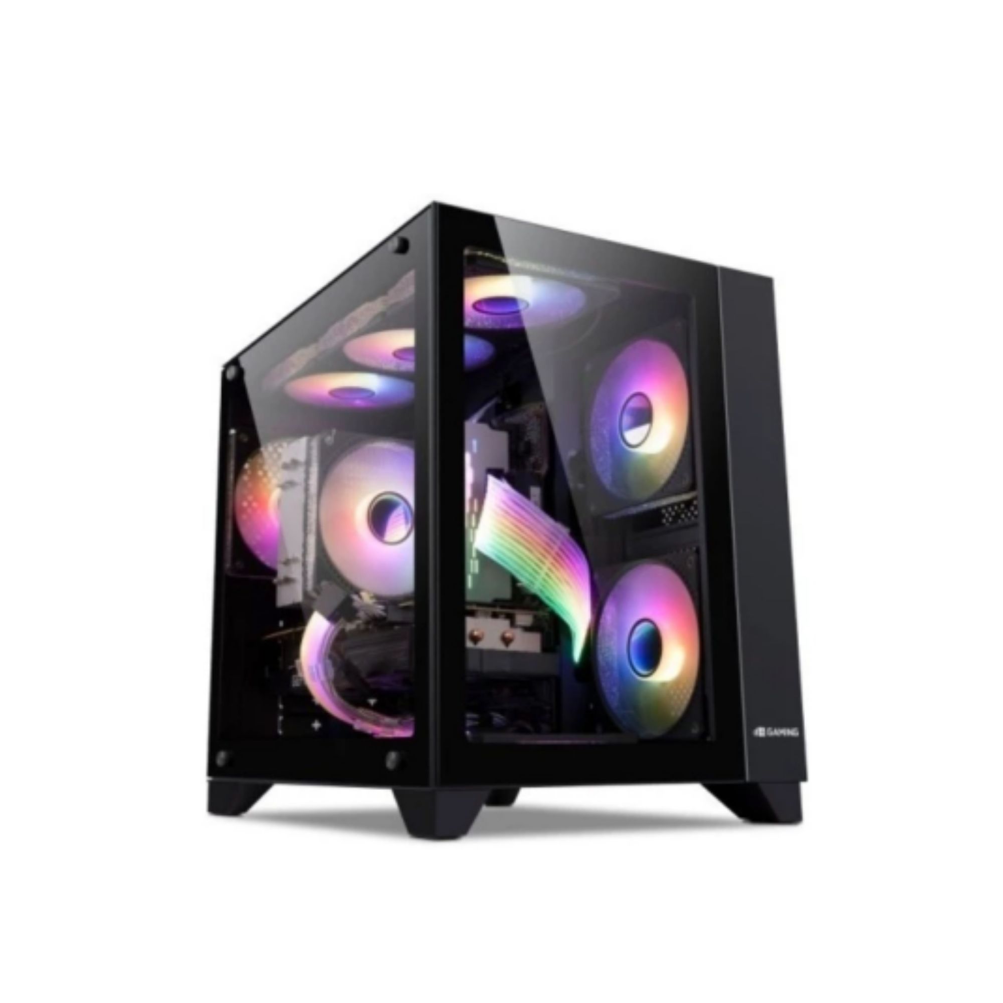 Produk Testa Computer | Shopee Indonesia