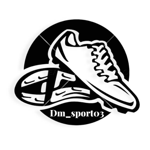 Produk Dm_sport03 | Shopee Indonesia
