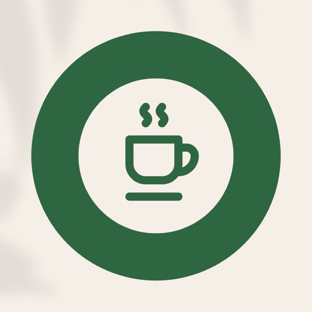 Produk Annavel ID | Shopee Indonesia