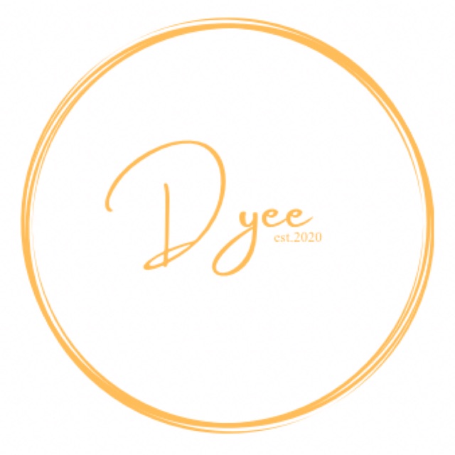 Produk Dyee_Official_Store | Shopee Indonesia