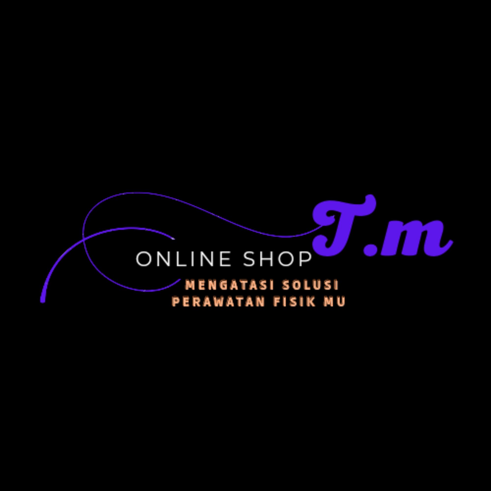 Produk T.T.M.OLINE SHOP | Shopee Indonesia