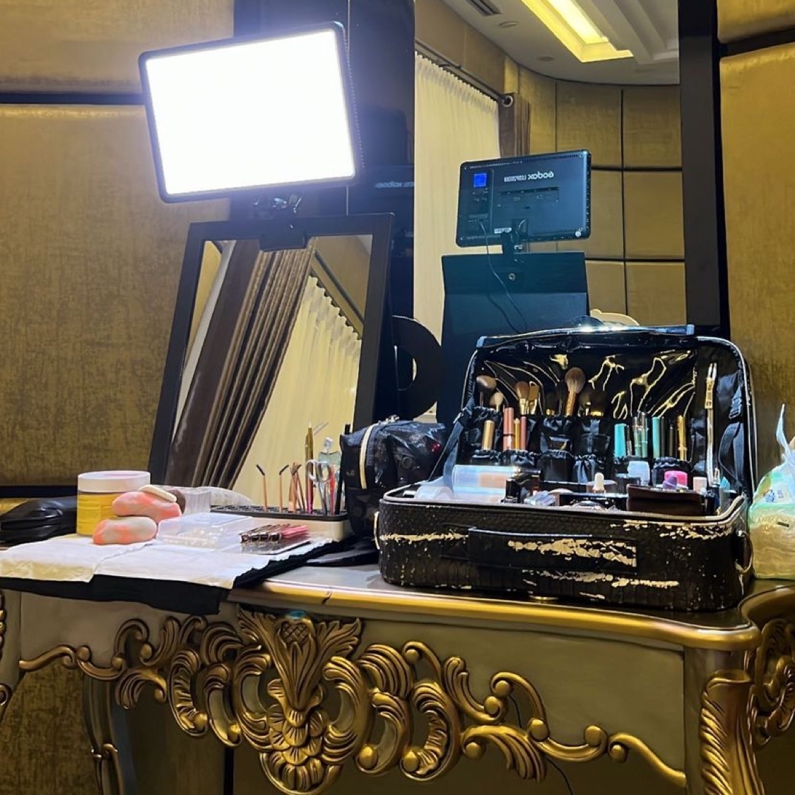 Produk Mini kedai | Shopee Indonesia