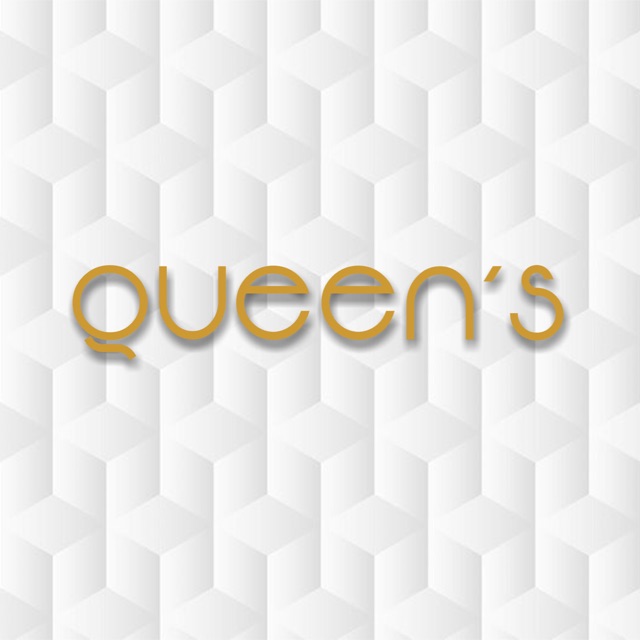 Produk Queen's Official Store | Shopee Indonesia