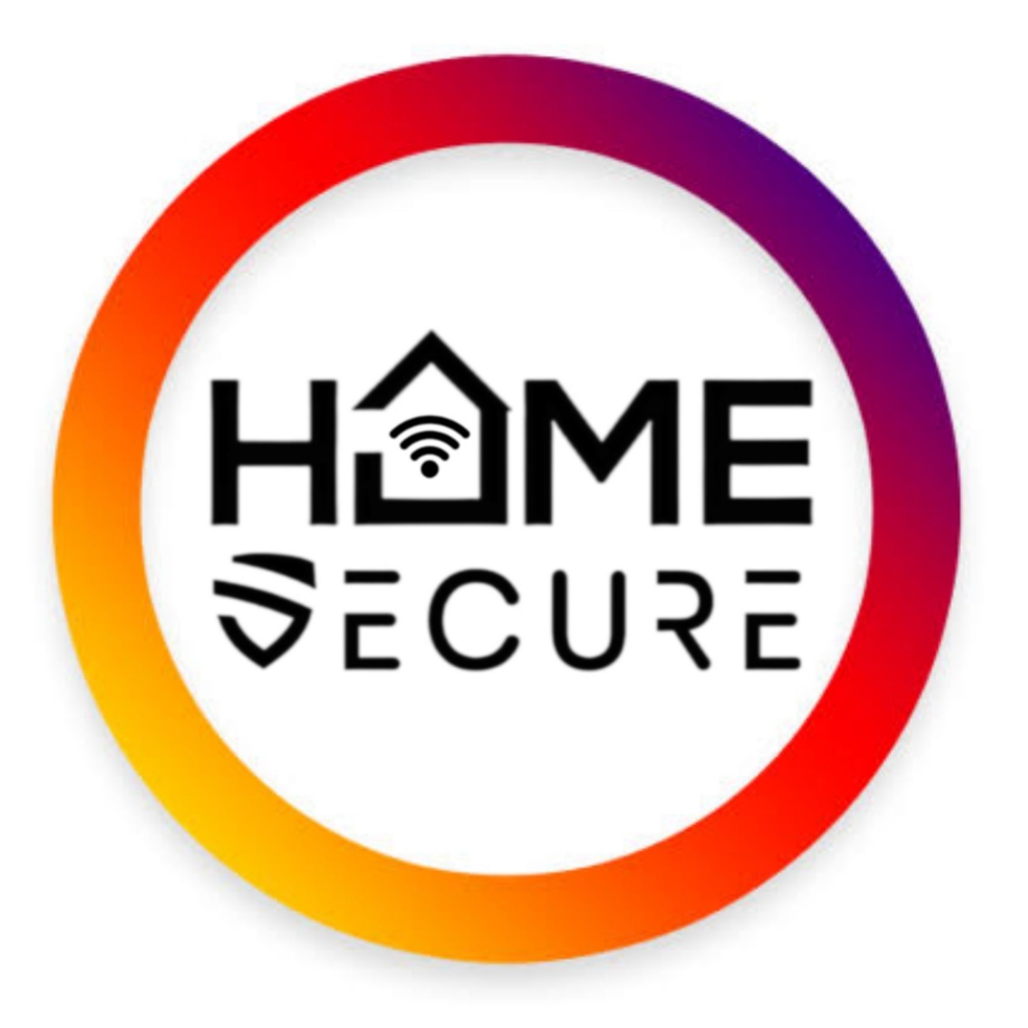 Produk HOME SECURE | Shopee Indonesia