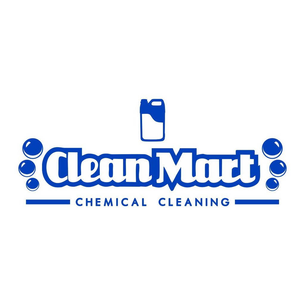 Produk Clean Mart Official | Shopee Indonesia