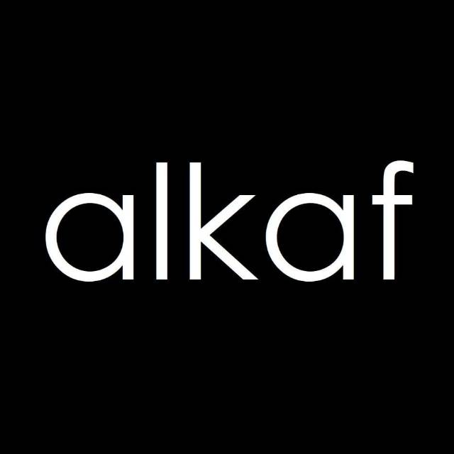 Produk alkaf.store | Shopee Indonesia