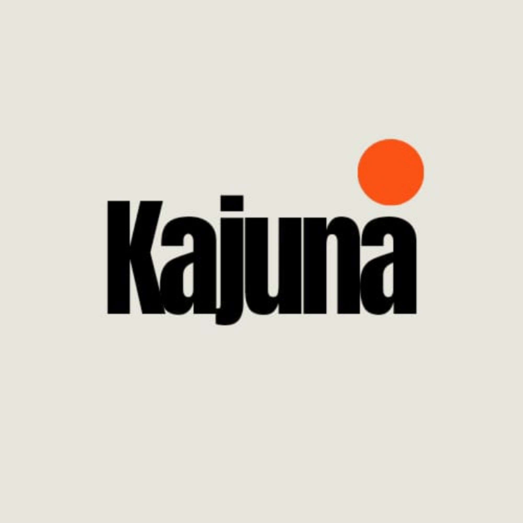 Produk Kajuna_official | Shopee Indonesia