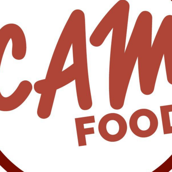 Produk Cam Food | Shopee Indonesia