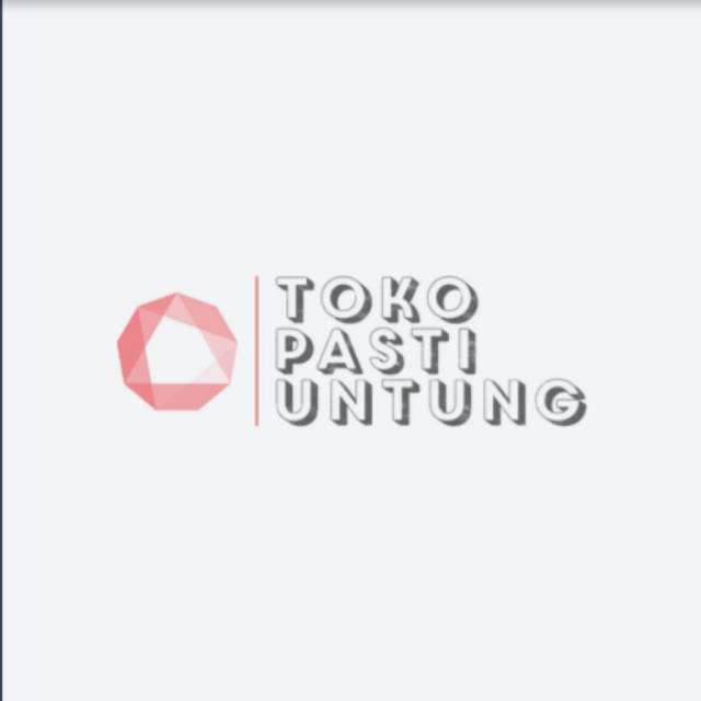 Produk Ms_Martha | Shopee Indonesia