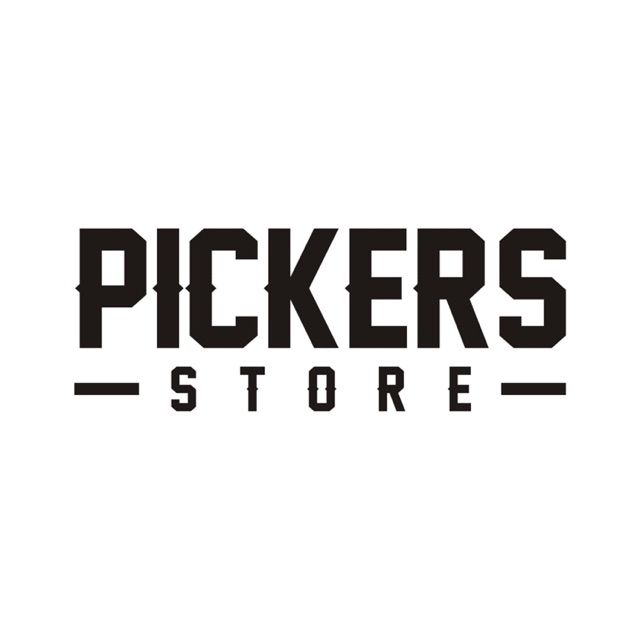 Produk Pickers Store | Shopee Indonesia