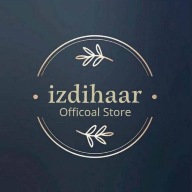 Produk Izdihar_Store01 | Shopee Indonesia