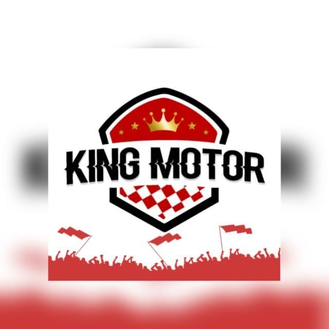 Produk Kingmotordps | Shopee Indonesia