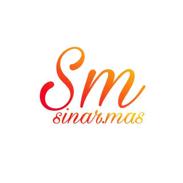 Produk Sinar.mas | Shopee Indonesia