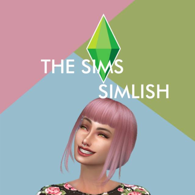 Produk thesims.simlish | Shopee Indonesia