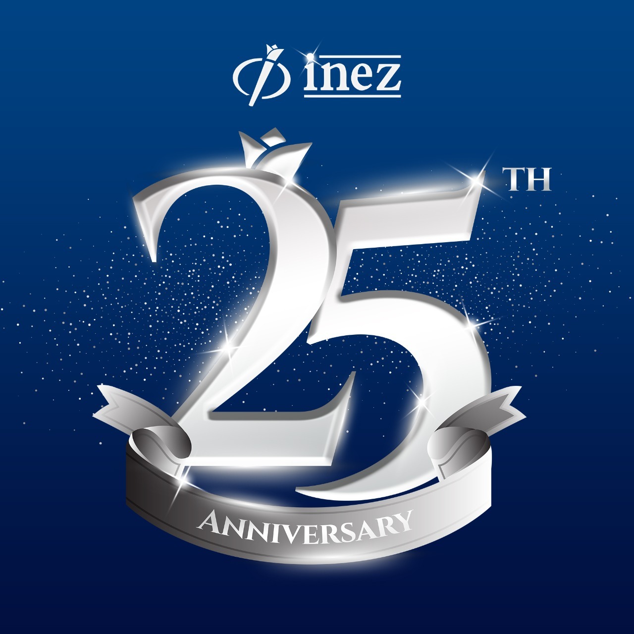 Toko Online Inez Authorized Store Malang | Shopee Indonesia