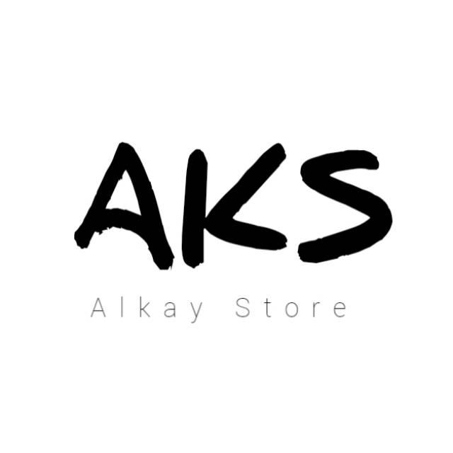 Produk Alkay Store | Shopee Indonesia