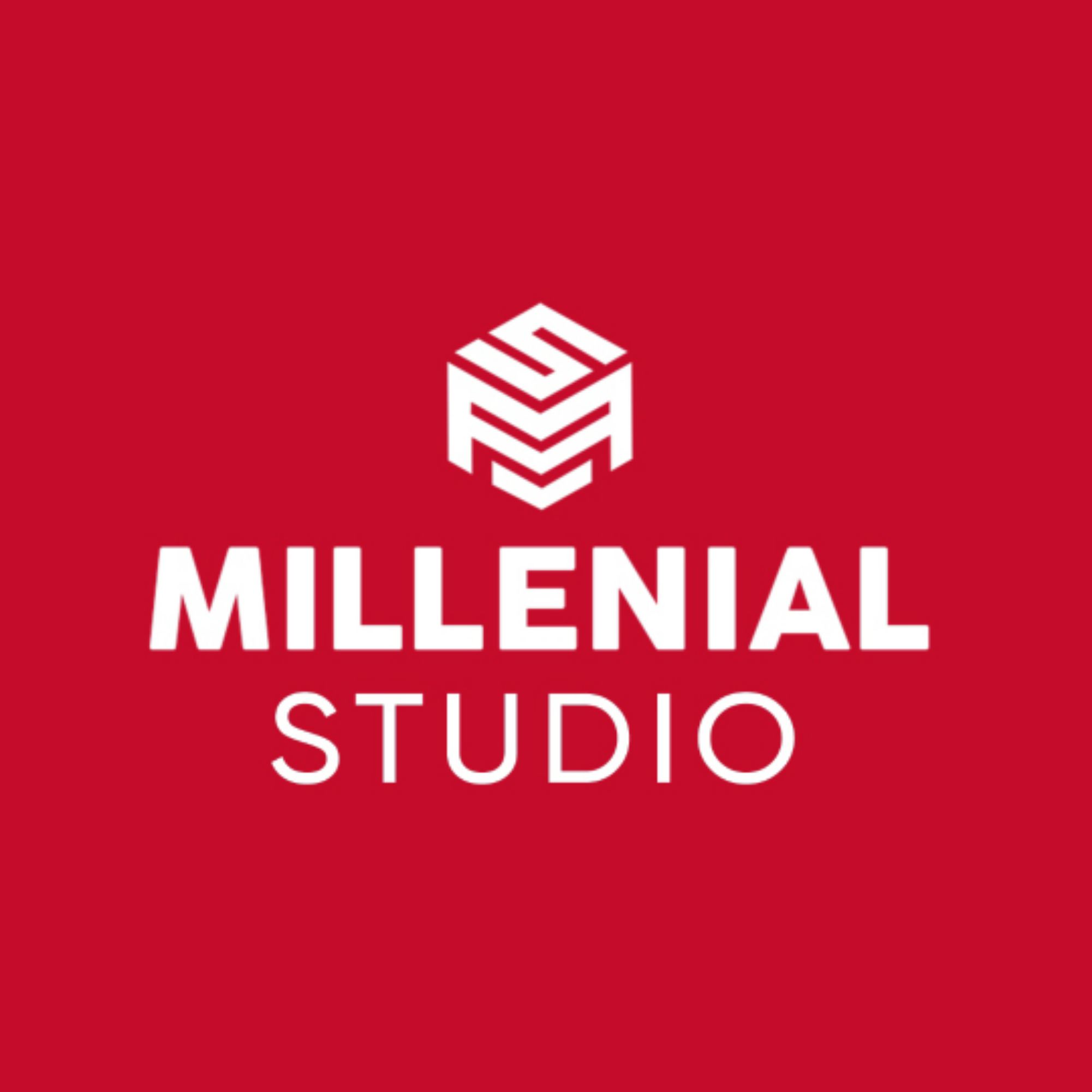 Produk Millenial Studio | Shopee Indonesia