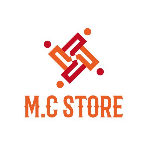 Produk mcstore.official | Shopee Indonesia