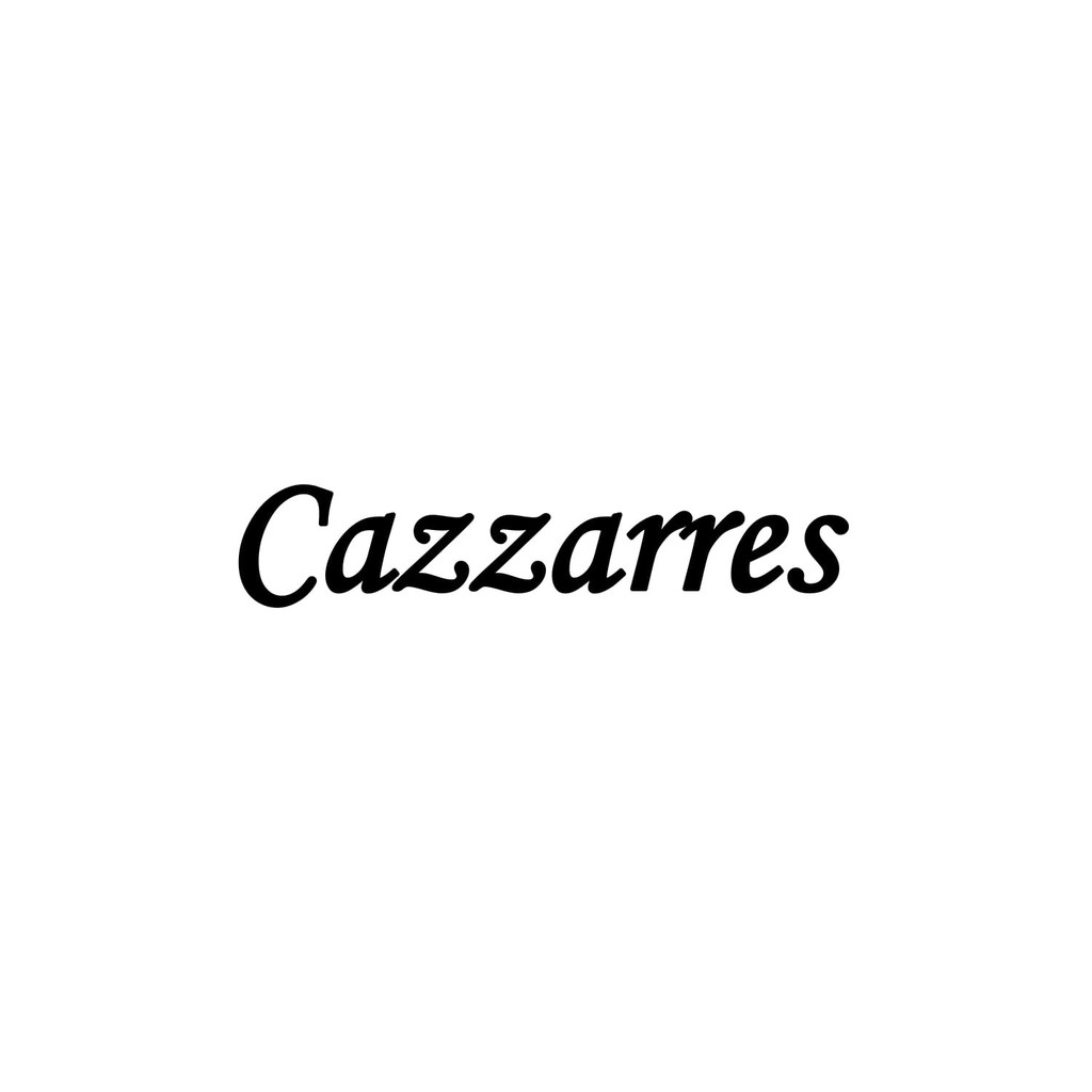 Produk Cazzares.official | Shopee Indonesia