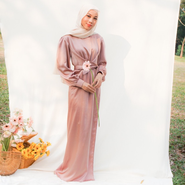 Produk hilstore official shop | Shopee Indonesia