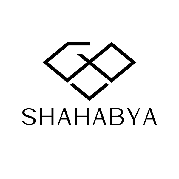 Produk SHAHABYA | Shopee Indonesia