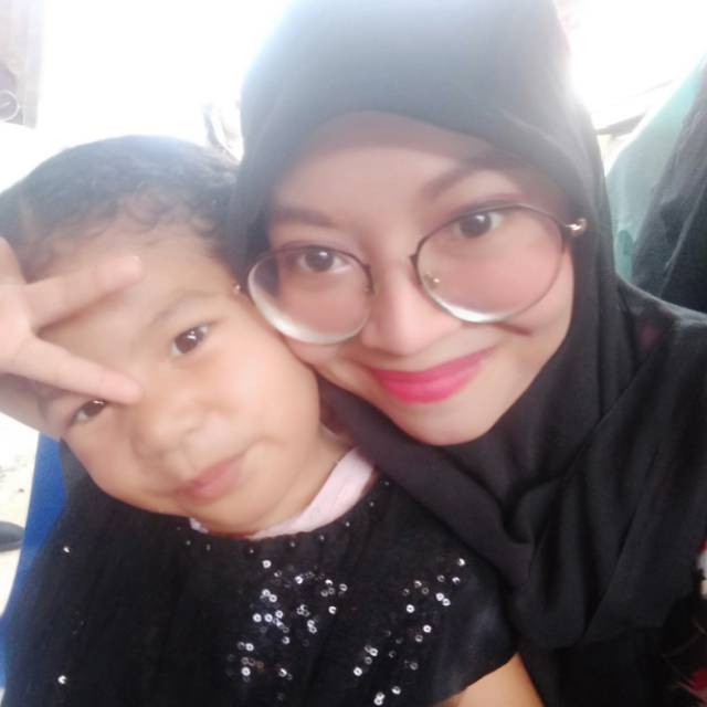 Produk ALMAIRA Z.A.R | Shopee Indonesia