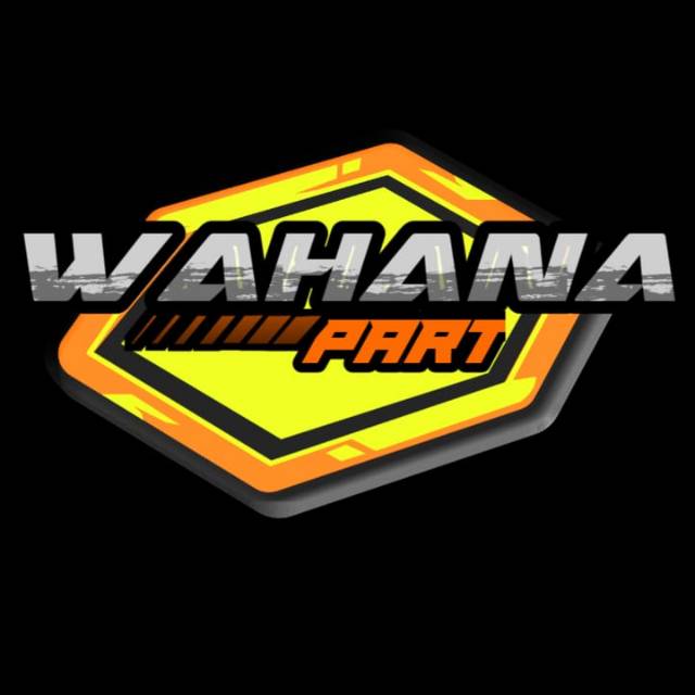 Produk Wahana Part | Shopee Indonesia