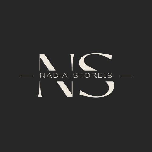 Produk Nadia_store 19 | Shopee Indonesia