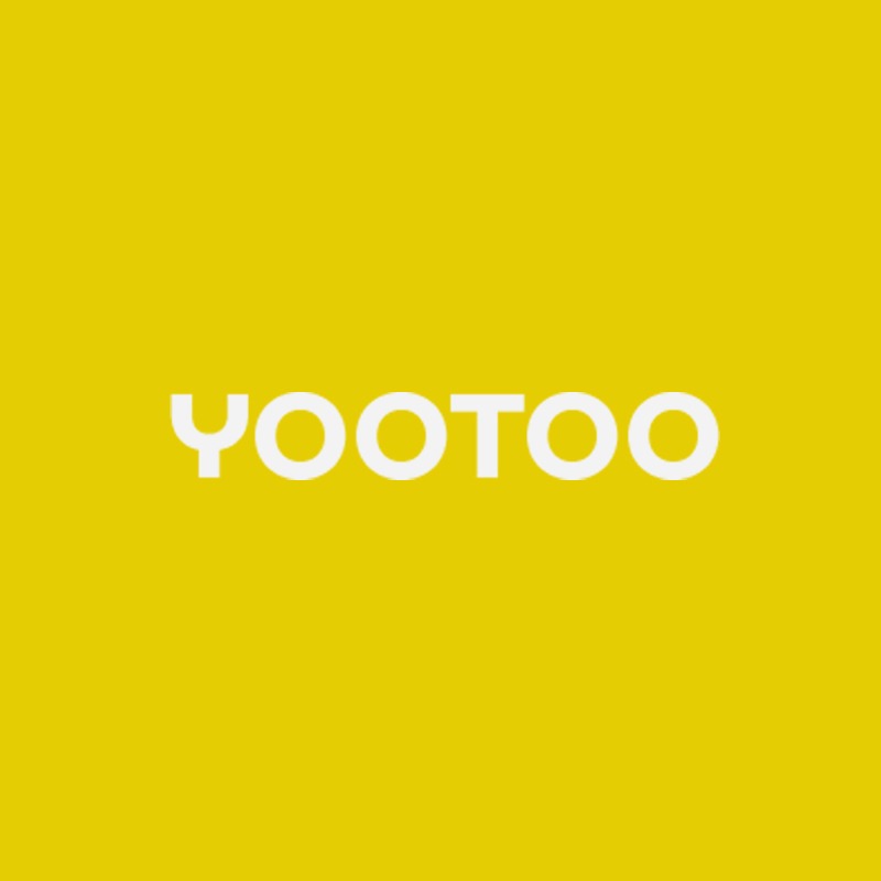 Produk YooToo Official | Shopee Indonesia