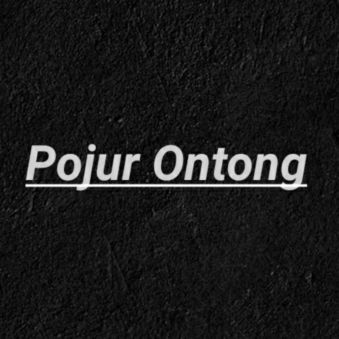 Produk Pojur Ontong | Shopee Indonesia