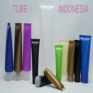 Produk TUBE INDONESIA | Shopee Indonesia