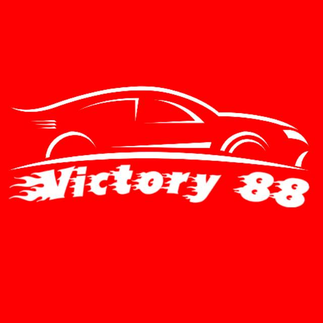 Produk Victory 88 | Shopee Indonesia