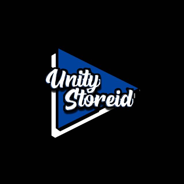 Produk unitystore | Shopee Indonesia