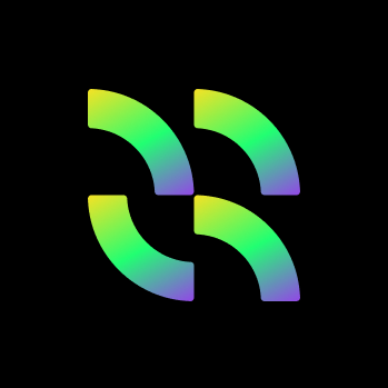 Produk RRgraph Design Presentation | Shopee Indonesia