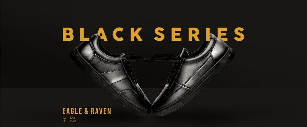 Toko Online Mc Lacy Official Store | Shopee Indonesia