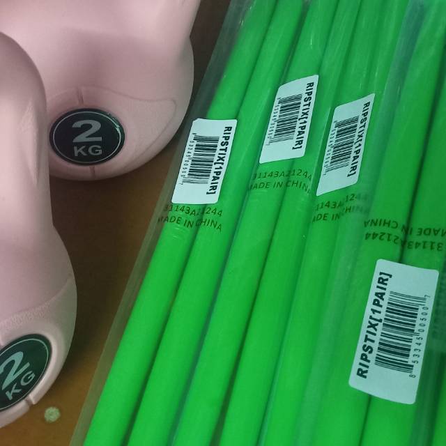 Produk Ripstix Depok | Shopee Indonesia