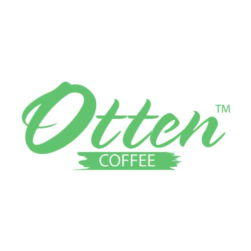 Toko Online Otten Coffee Official Shop | Shopee Indonesia