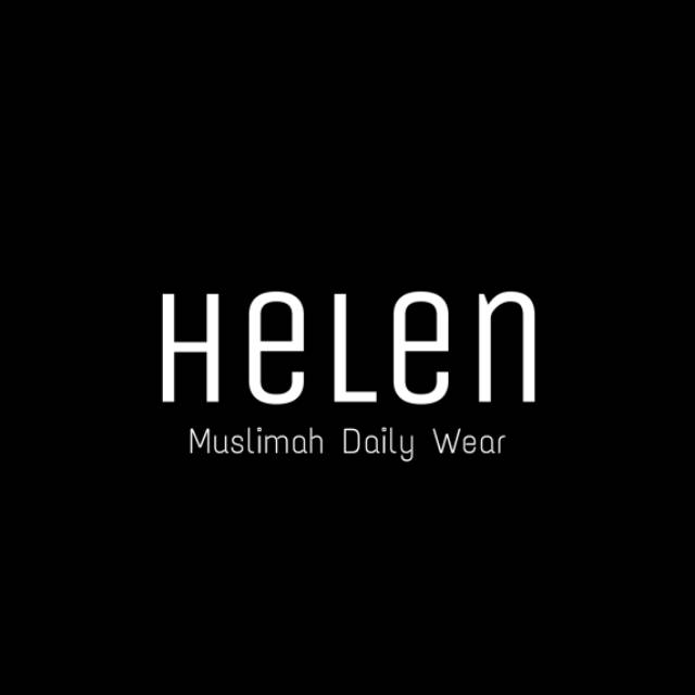 Produk Helen Official | Shopee Indonesia