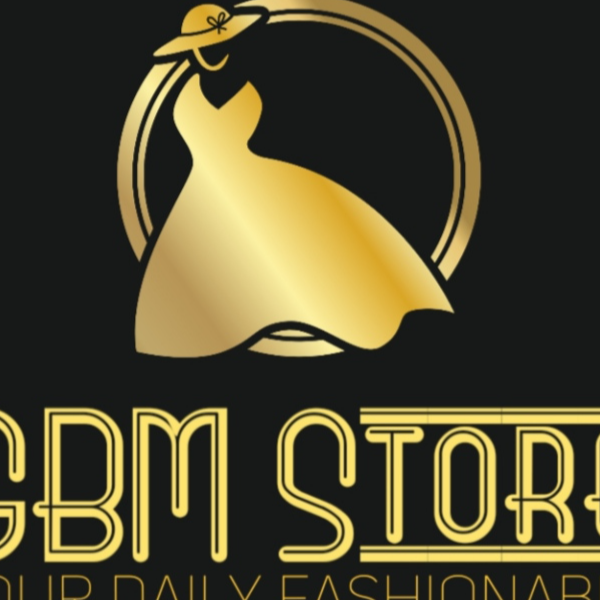 Produk GBM Stores | Shopee Indonesia