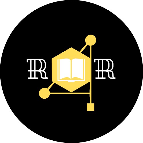 Produk Reading4Review Ecosystem Store | Shopee Indonesia